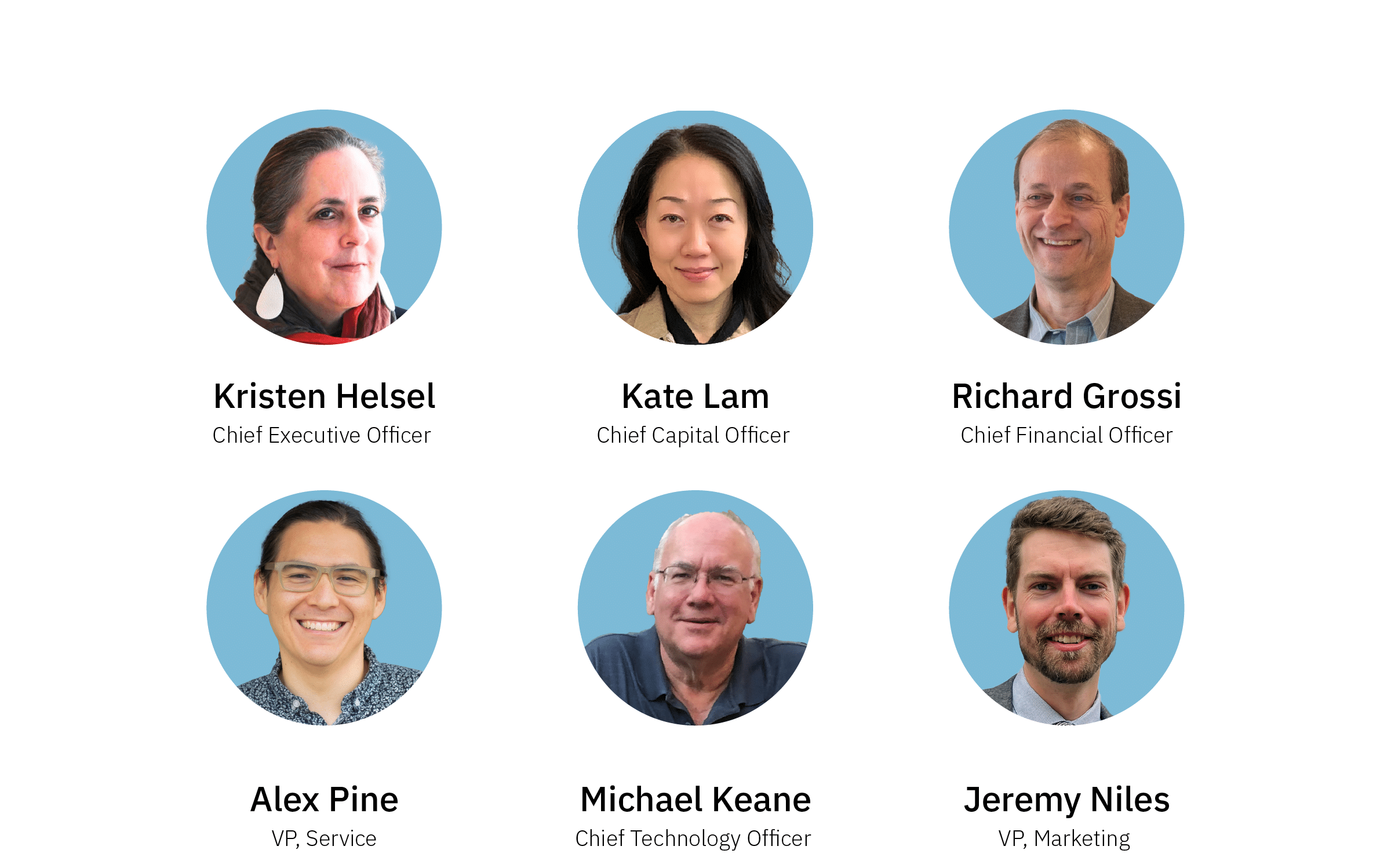 Liberty Plugins Adds Four Executive Team Members to Accelerate Growth ...